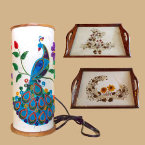 Auro Boutique – We strive for excellence